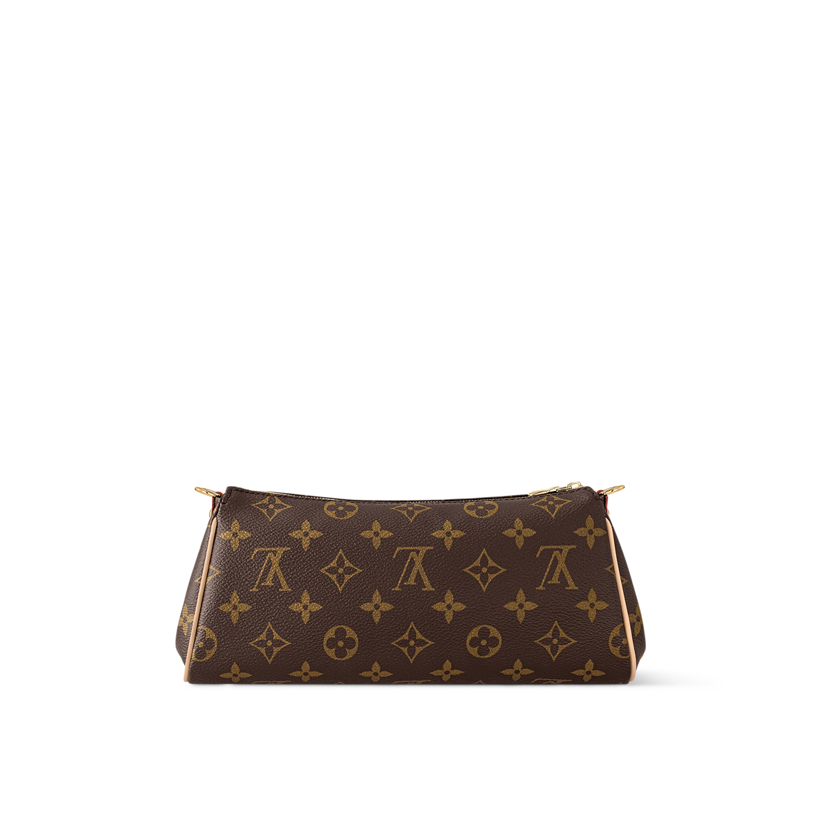 Pochette Eva Monogram - Wallets and Small Leather Goods | LOUIS VUITTON